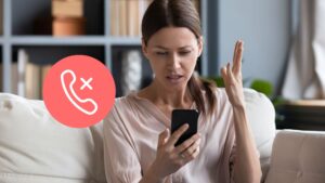Hvem ringer til mig? Se hvem der ringer - 7 tricks til ukendte numre